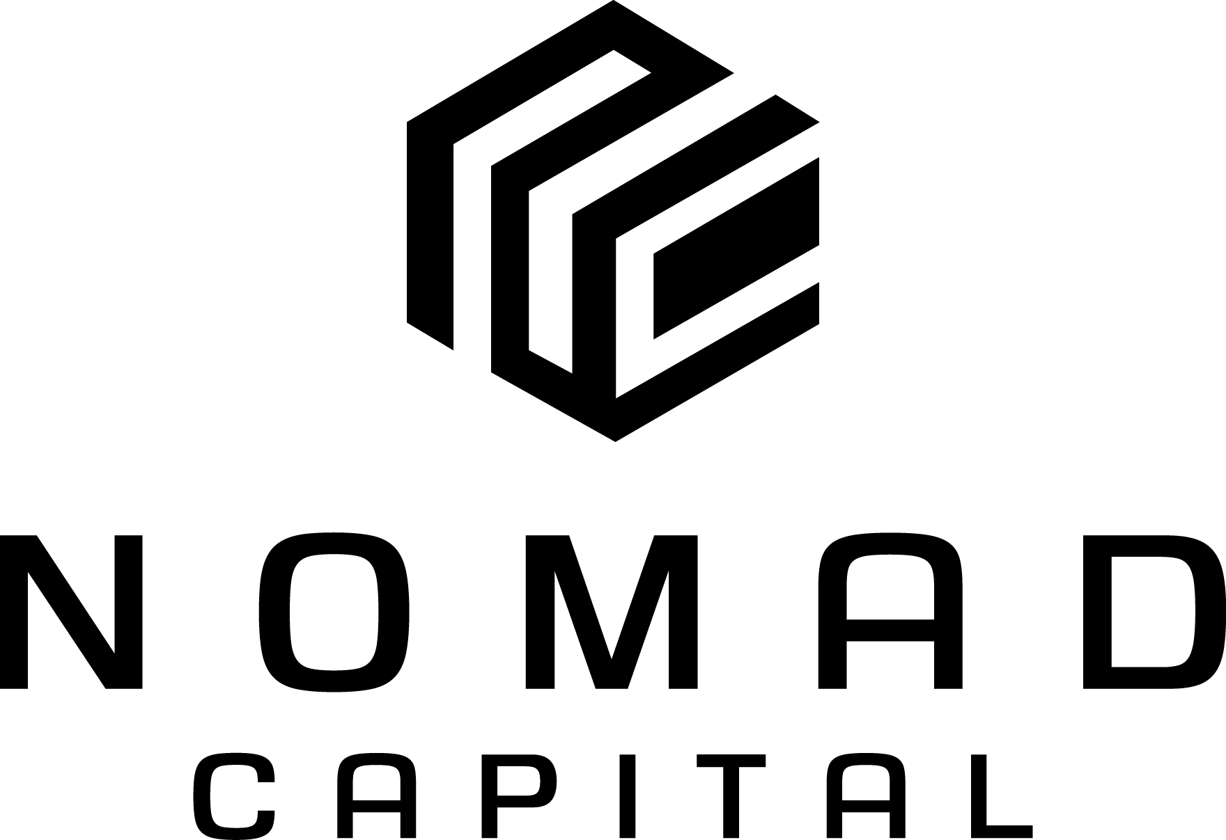 Nomad Capital